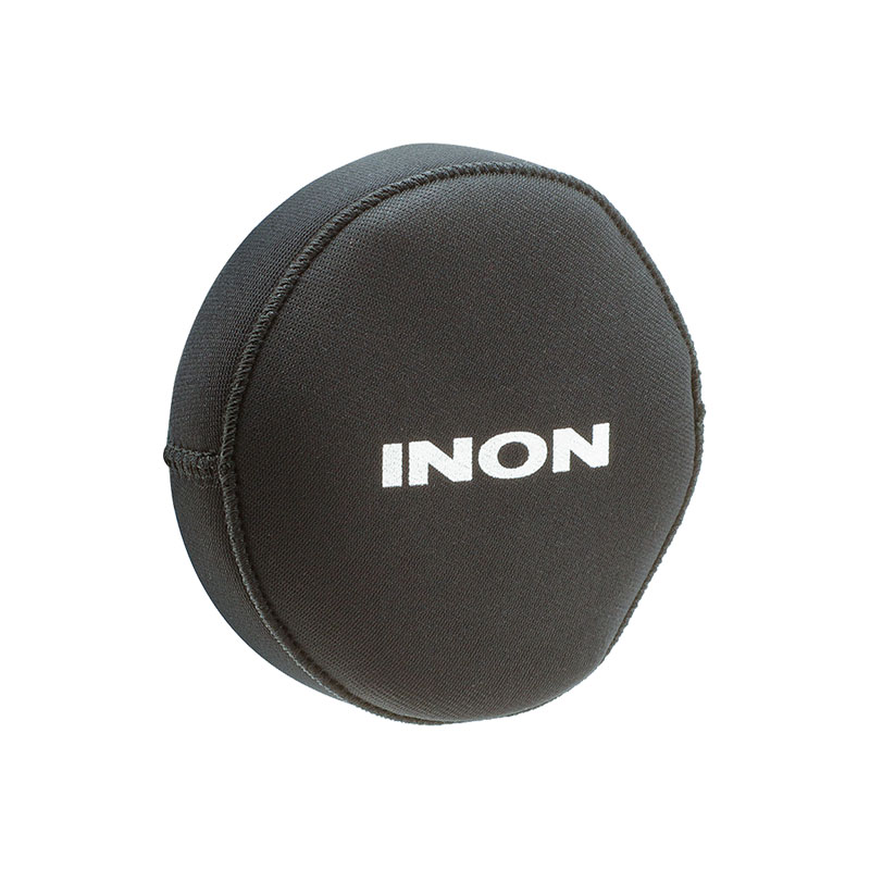 フロントポートカバーφ100 | GoPro/Insta360/DJI対応製品,オプション | イノンオンラインショップ