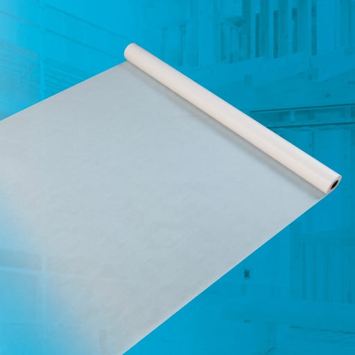 遮熱・防水・気密材,気密材,気密シートカテゴリーの気密シートの商品一覧ぺージです。| 建材ショップ"インテラジャパン(INTERRAJapan)"