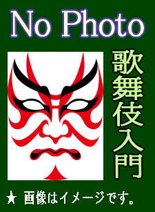 【歌舞伎入門】 歌舞伎 荒事＆時代物篇～The Art of Kabuki Aragoto and Jidaimono（書籍＋DVD ...