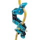 ノッチ ロープランナーVERTEC Notch Rope Runner Vertec | TREE CLIMBING WORLD