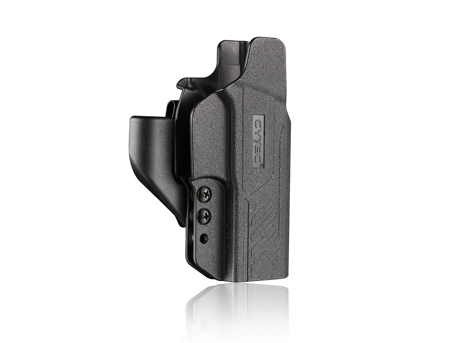 CYTAC IWBホルスター Gen.3 Taurus G3 (Ambidexterous Right/LeftHand) | CYTAC ...