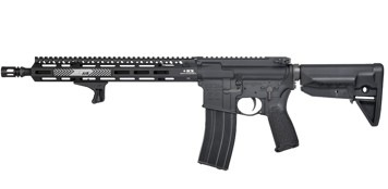 ★NEW★ VFC BCM MK2 MCMR 14.5in GBBR (Black/STD) | VFC BCM MK2 MCMR ガスブロー ...