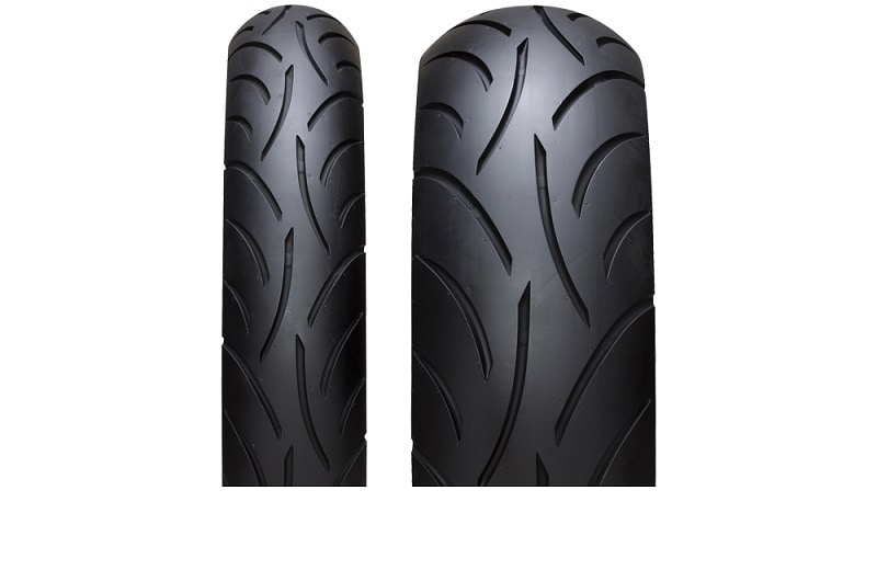 【バイク用タイヤ】IRC MOBICITY SCT-001/ アイアールシー モビシティーSCT001 | IRC,MOBICITY SCT ...