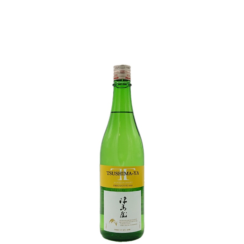 青木酒造 鶴齢 純米吟醸梅酒 2021 720ml 1本 再入荷 最愛