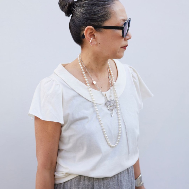 ko by keiko.okamoto | 公式オンラインショップ