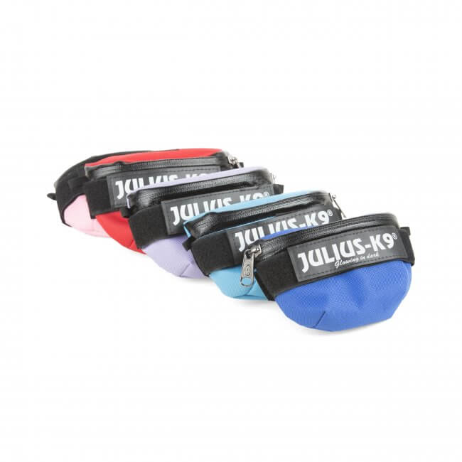 IDC® Universal bag (IDC®ユニバーサルサイドバッグ) 2個セット | アクセサリー,その他のアクセサリー ...