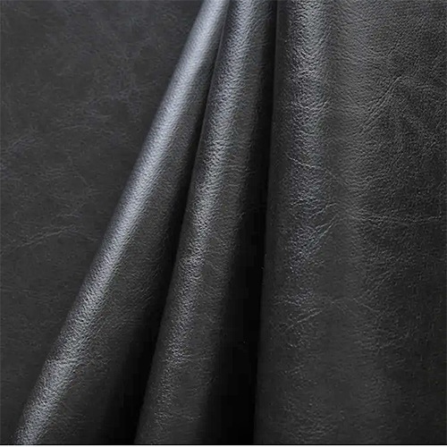 オリジナルベーシック ORIGINAL BASIC 帆布PU×レザーショルダー Lサイズ 豊岡鞄 ショルダーバッグ クロスボディ 730709 | ORIGINAL BASIC | KEUNA