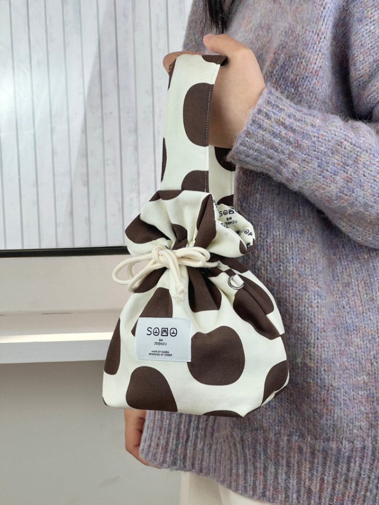 感性空間,WEARABLE,bag | gamsung. 感性空間-韓国雑貨通販