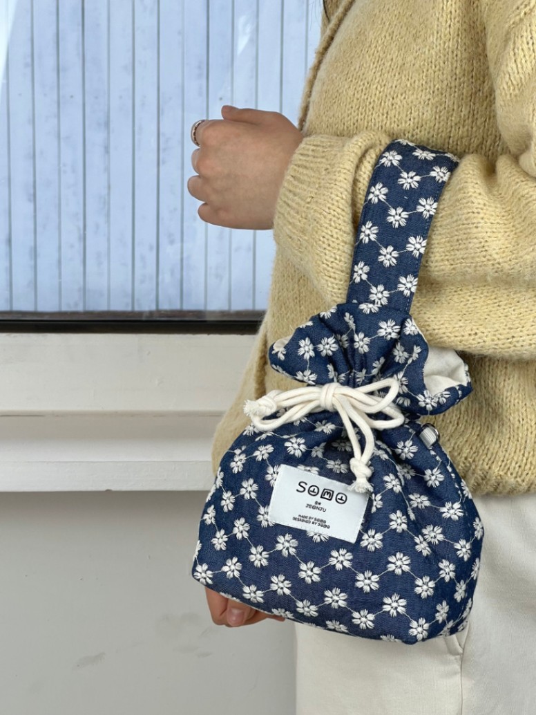 感性空間,WEARABLE,bag | gamsung. 感性空間-韓国雑貨通販