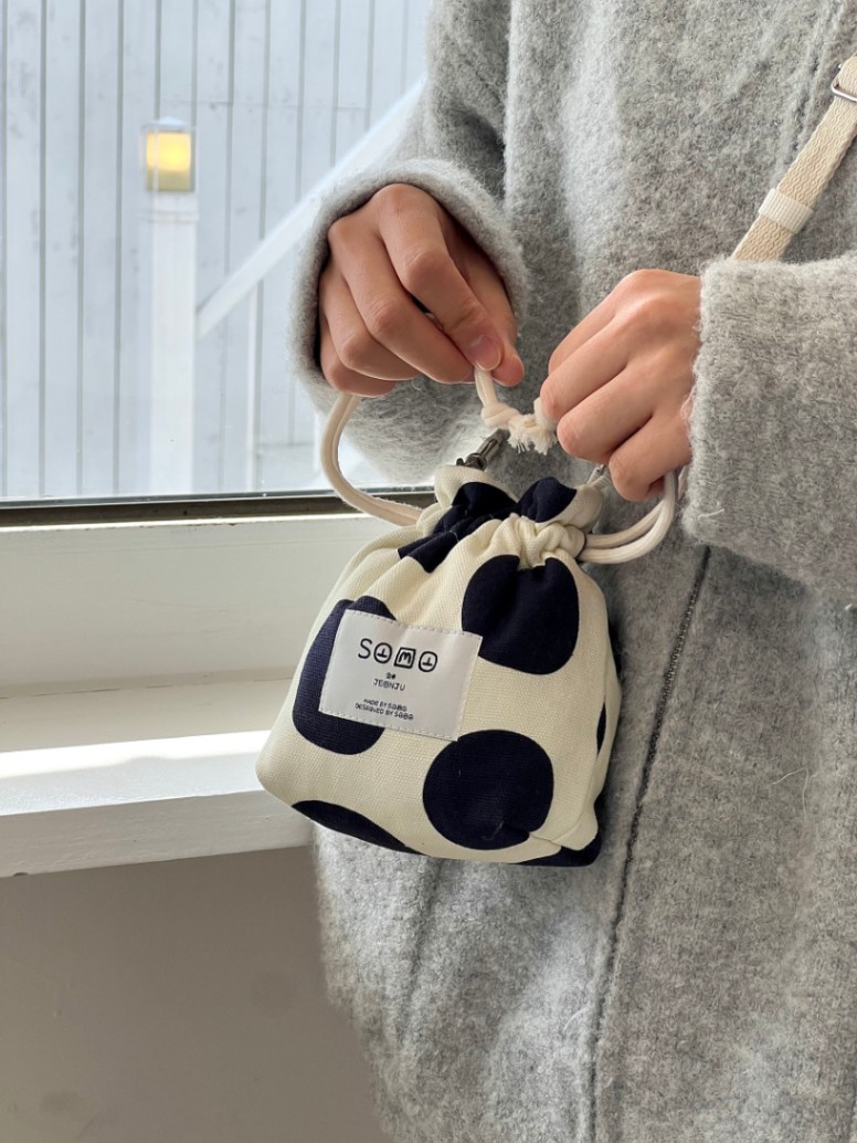 感性空間,WEARABLE,bag | gamsung. 感性空間-韓国雑貨通販