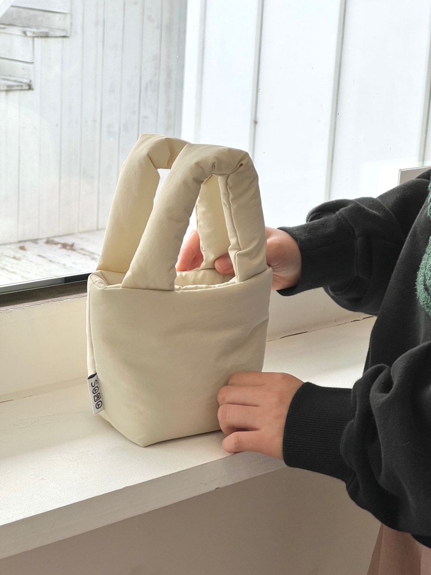 感性空間,WEARABLE,bag | gamsung. 感性空間-韓国雑貨通販