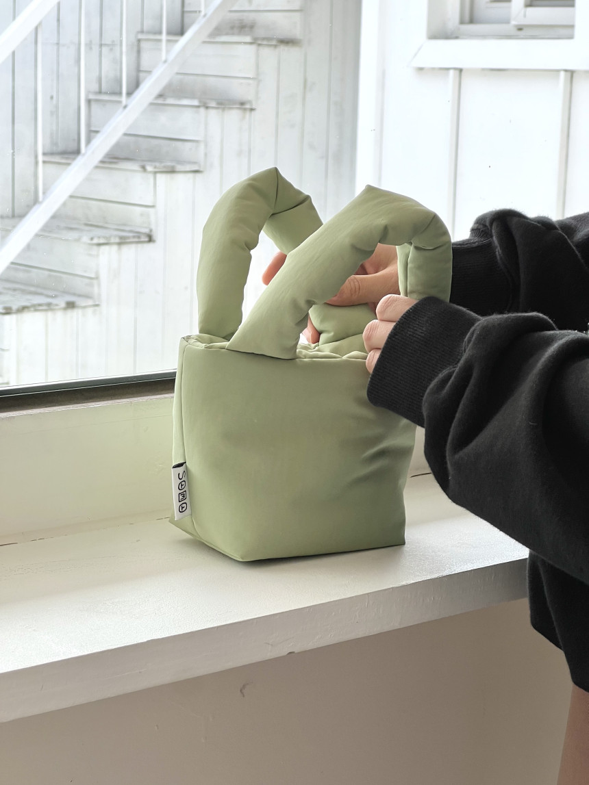 bag - gamsung. 感性空間-韓国雑貨通販