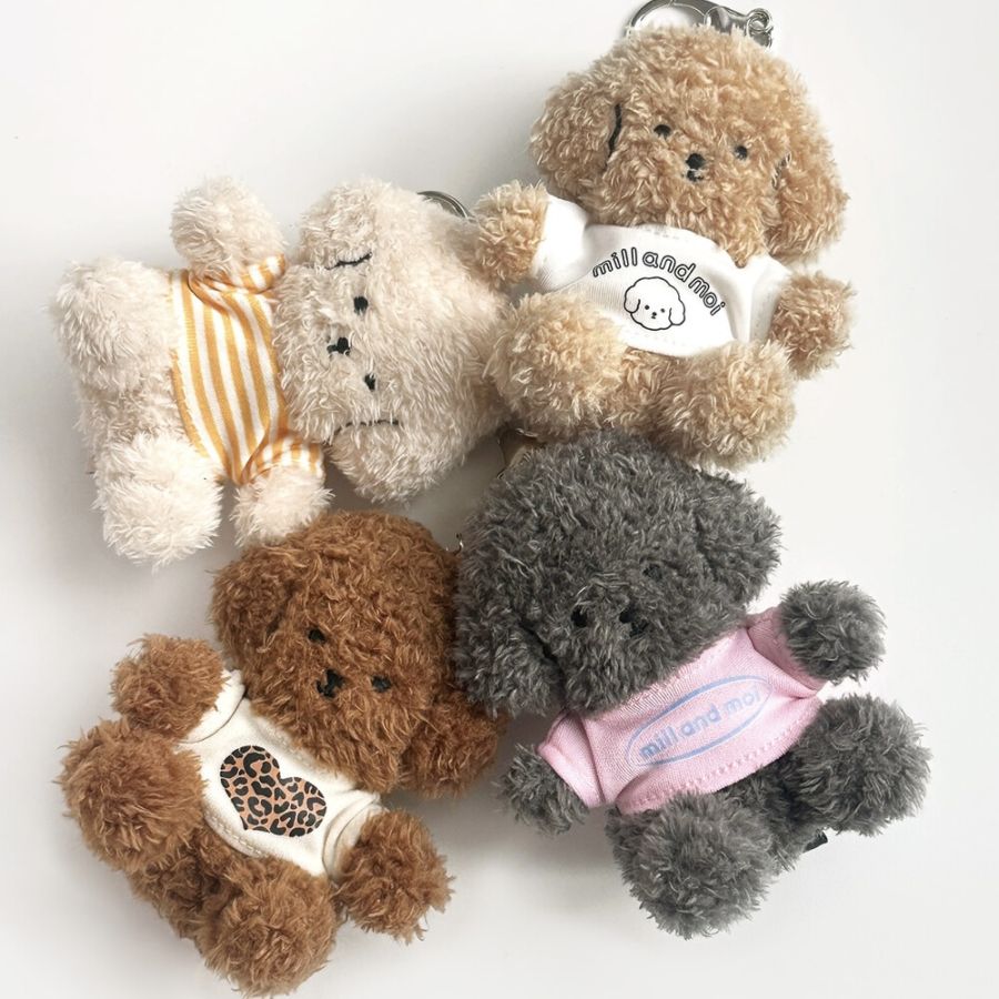 感性空間 - 韓国雑貨や小物の通販オンラインストア