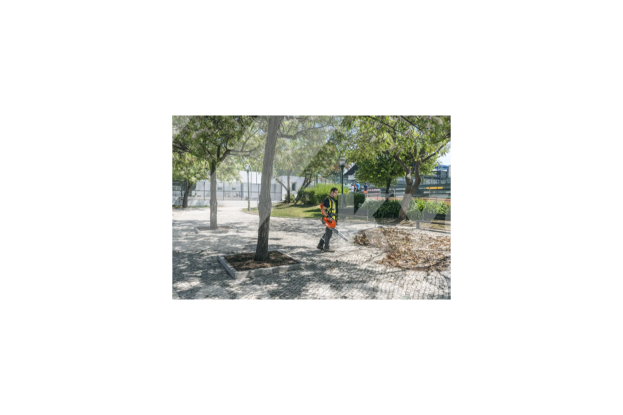 Husqvarna 525BX | ブロワ | KeStore