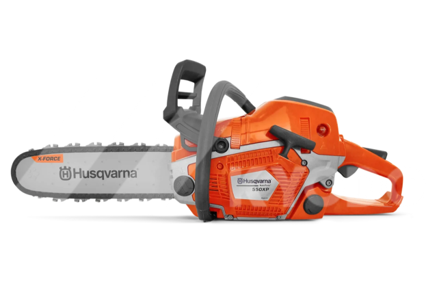 Husqvarna トイ チェンソー 550チェンソー | SP商品 | KeStore