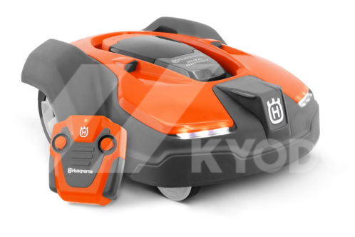 アクセサリー,SP商品 | KeStore