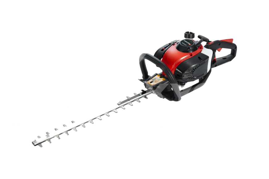 製品,ヘッジトリマ | KeStore