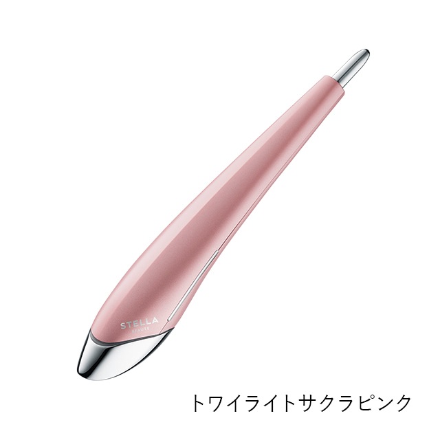 【公式】STELLA BEAUTE Beauty Face Stick 2.0