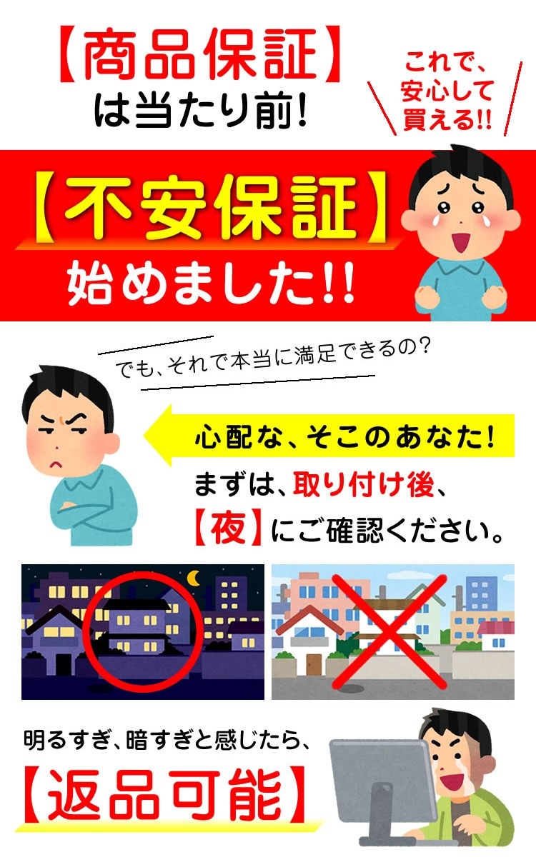 ワゴンR MH34S 44 H4 LEDヘッドライト H4 Hi/Lo 車検対応 H4 12V 24V H4 LEDバルブ LUMRAN ヘッドランプ ルムラン | 【車種別】,スズキ,ワゴン ...