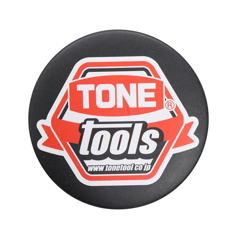 【TONEグッズ、TONE工具の通信販売】 TONE ALPHA