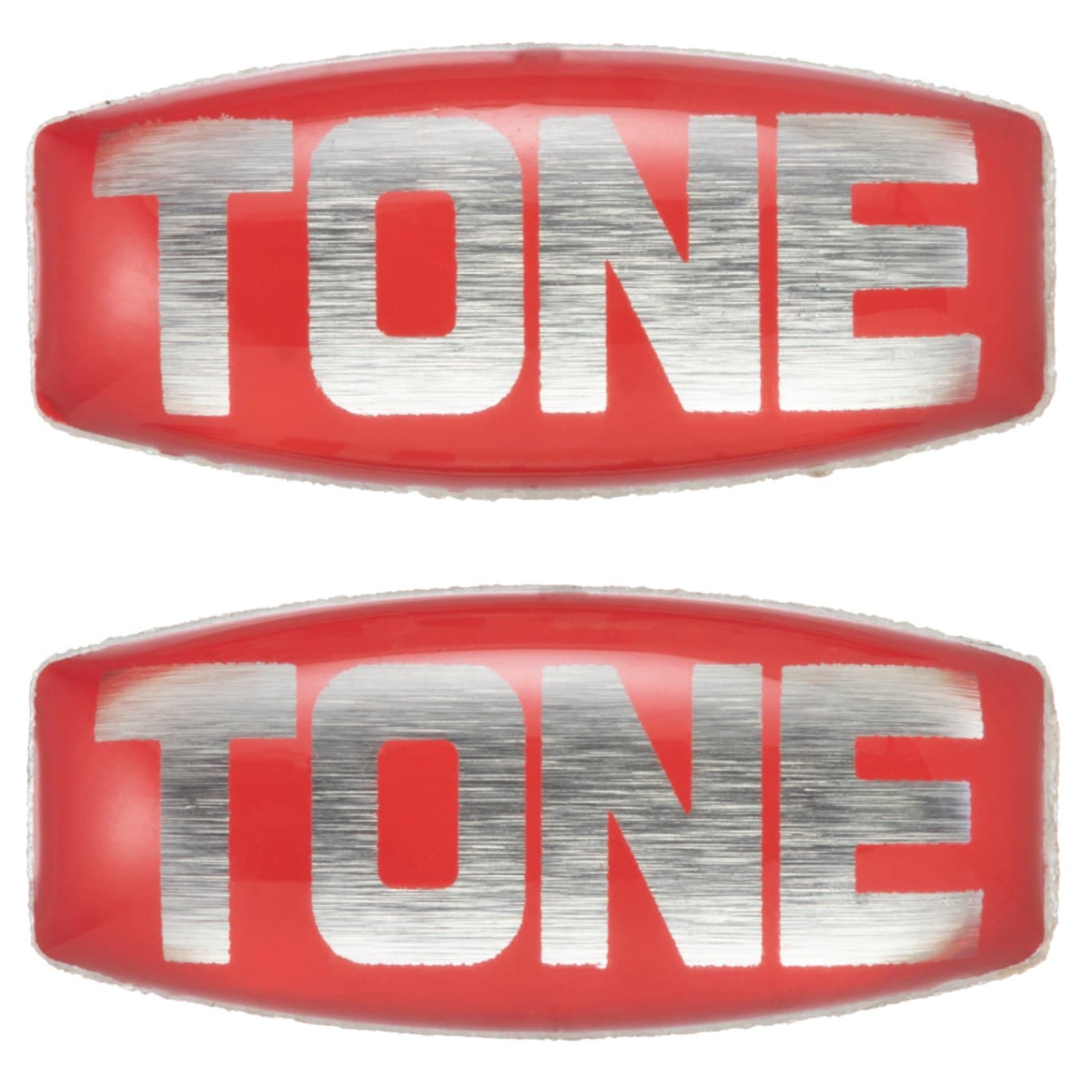 【TONEグッズ、TONE工具、特殊工具、アウトレット製品、防爆工具の通信販売】 TONE ALPHA