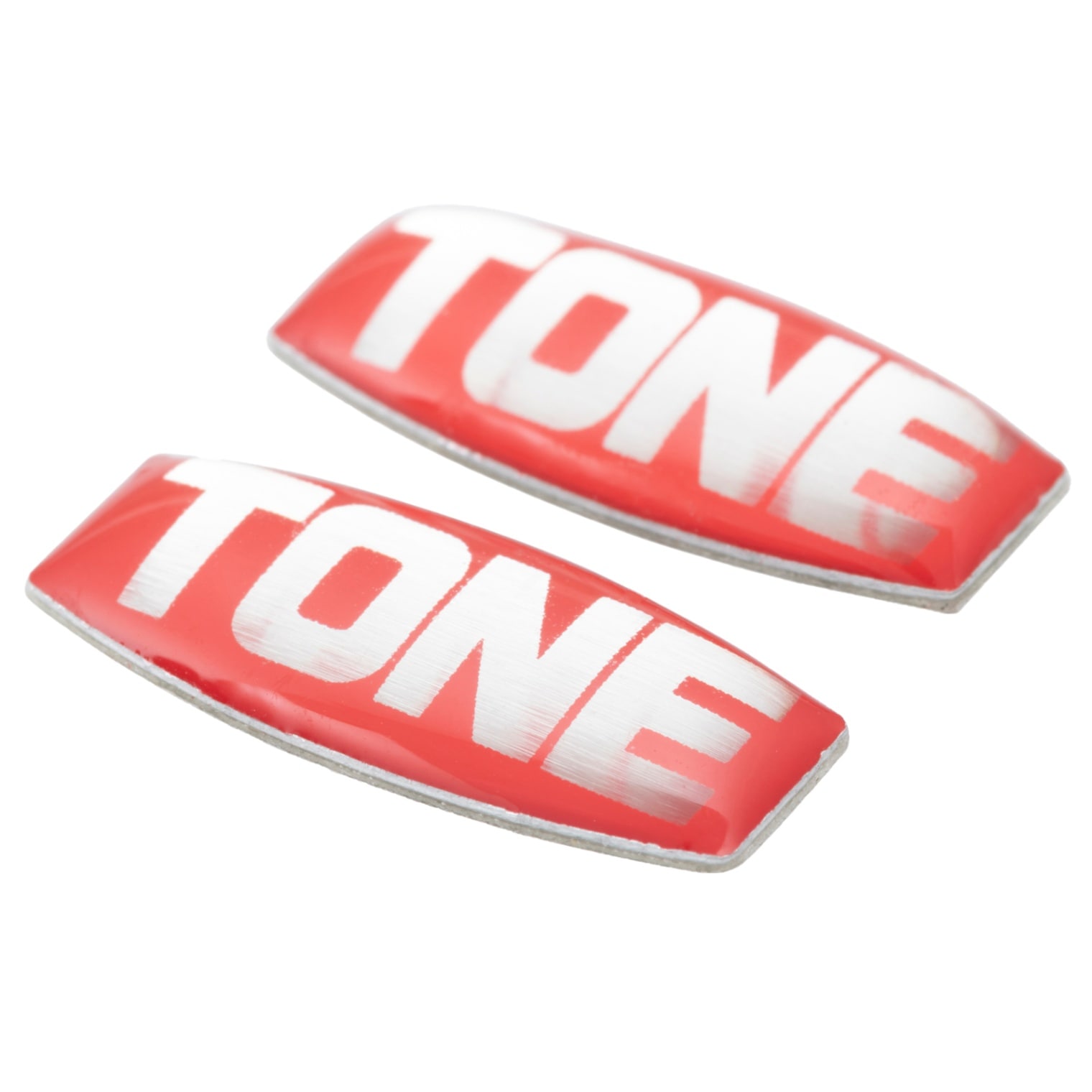 【TONEグッズ、TONE工具の通信販売】 TONE ALPHA