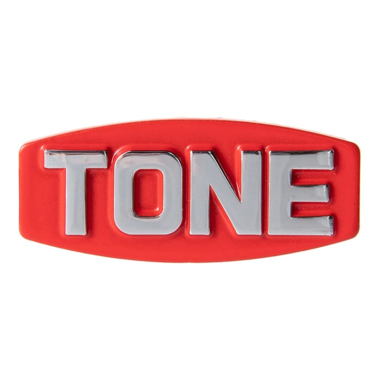 【TONEグッズ、TONE工具の通信販売】 TONE ALPHA