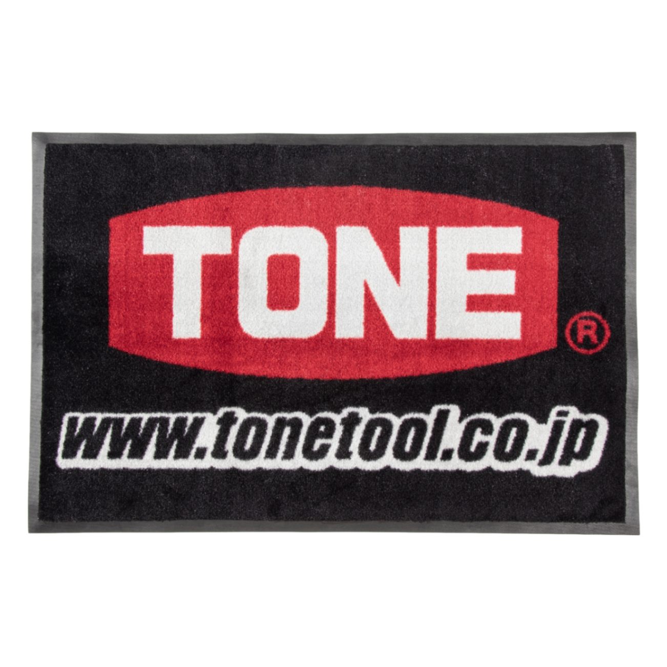 【TONEグッズ、TONE工具の通信販売】 TONE ALPHA
