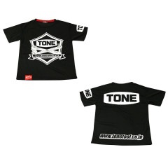TONEグッズ,工具,防爆,,アパレル | TONE ALPHAストア