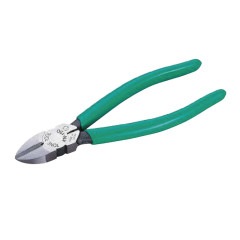 TONEグッズ,工具,防爆,,アウトレット | TONE ALPHAストア