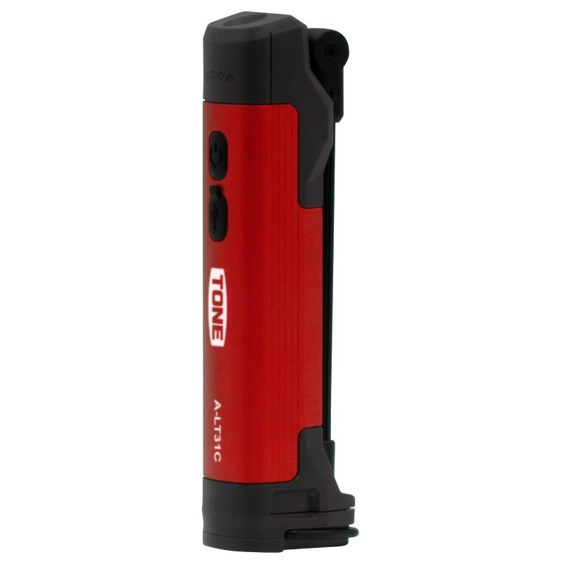 【TONEグッズ、TONE工具の通信販売】 TONE ALPHA