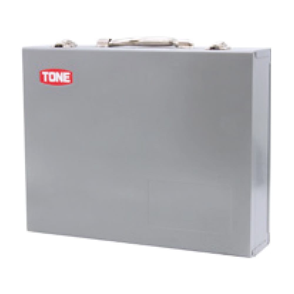 【TONEグッズ、TONE工具の通信販売】 TONE ALPHA