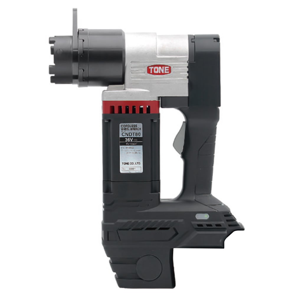 【TONEグッズ、TONE工具の通信販売】 TONE ALPHA