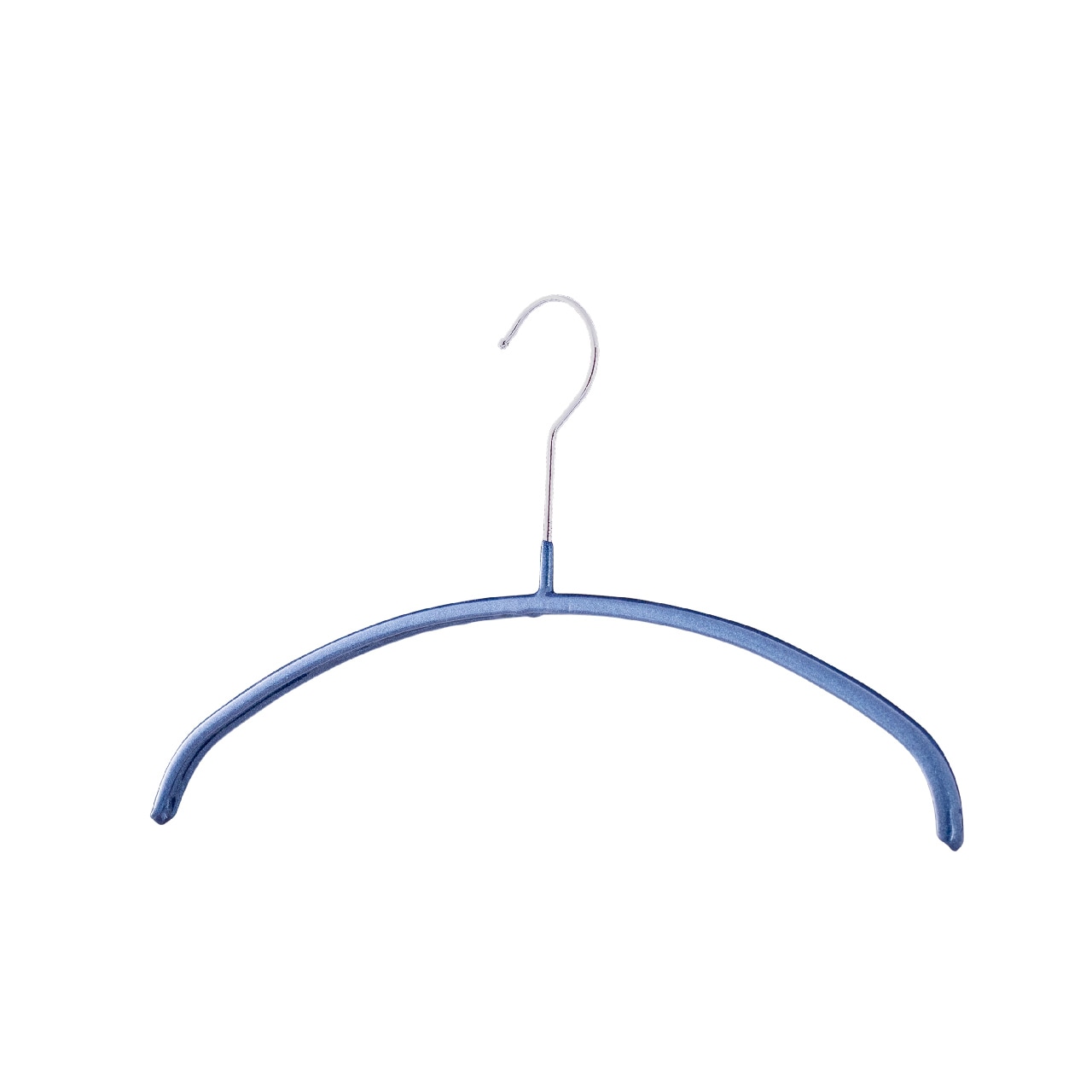 ミヤビエコノミック36 20P グリッターダークブルー | ドイツ製マワハンガー 公式オンラインショップ - MAWA