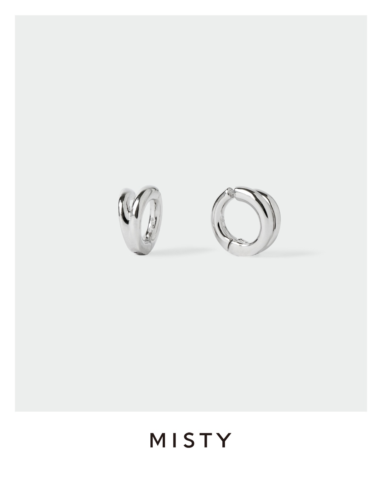 BRAND,MISTY | MISTY COLLECTION ONLINE STORE
