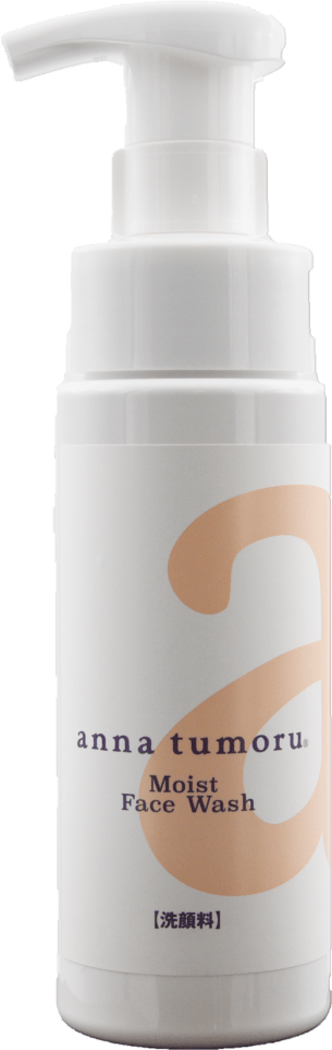 アンナトゥモール モイストヘアコンディショナー 300ml 5本セット ホホバオイル 石油由来成分無添加 ノンシリコン 送料無料 モイストヘアコンディショナー[アンナトゥモール]｜ミトク公式通販サイト