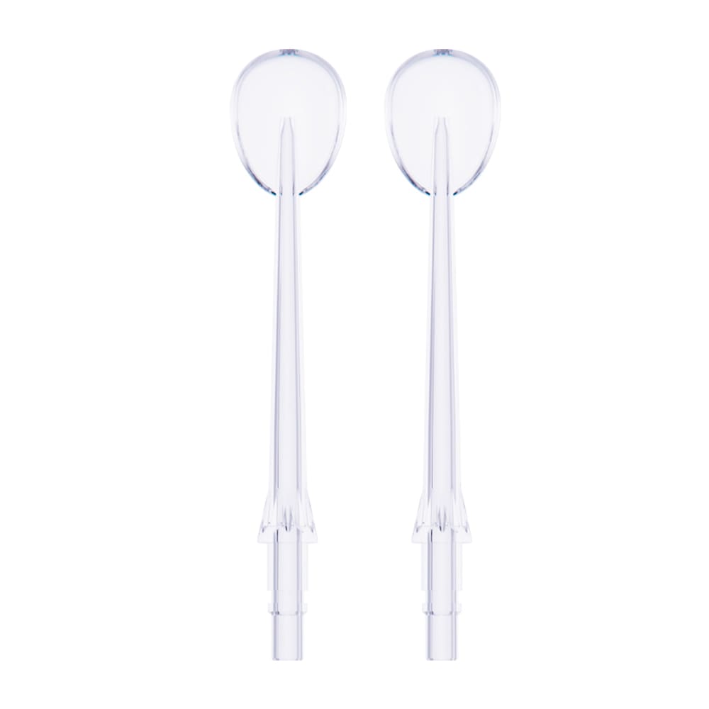 infly P11S 替えノズル：舌磨き