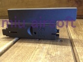 メーカー別,VegaForceCompany | MIU AIRSOFT