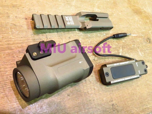 NB ZENIT Klesch 2P IKﾀｲﾌﾟ ﾌﾗｯｼｭﾗｲﾄ DE 400ﾙｰﾒﾝ | メーカー別,NB(ﾉｰﾌﾞﾗﾝﾄﾞ海外製品 ...