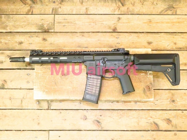 T8 NOVESKE NSR N4 DEVGRU GBB BK | メーカー別,T8 | MIU AIRSOFT