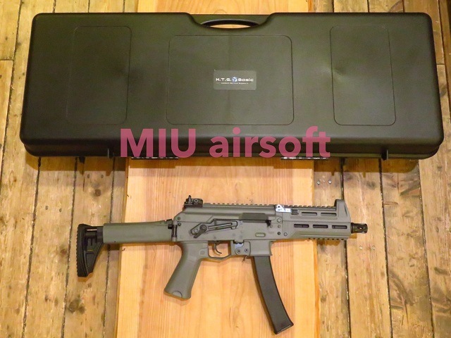 WELL PRO PPK-20 AEG GRAY ﾊｰﾄﾞｶﾞﾝｹｰｽ付 ﾌﾟﾘｺｯｸ式電子ﾄﾘｶﾞｰ搭載 | メーカー別,WELL PRO ...