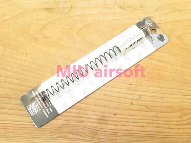 ZC LEOPARD M90 等ﾋﾟｯﾁｽﾌﾟﾘﾝｸﾞ AEG用 | メーカー別,ZC LEOPARD | MIU AIRSOFT