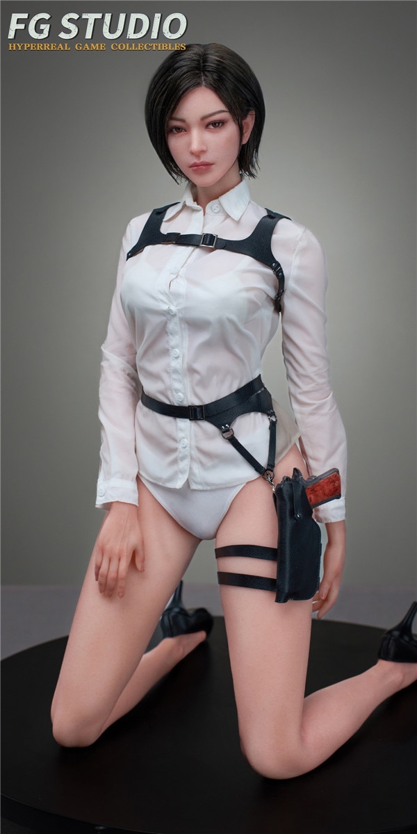 そのほかのアクション フィギュア / non-scale Action Figure,1/3 アクション フィギュア / Action Figure,FG STUDIO | 模玩堂 MOGANDOU