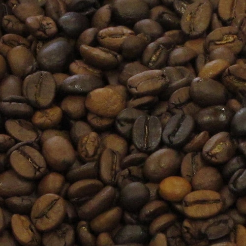 デラックス ジャーマン ブレンド [100g] | コーヒー(プライベートブランド),ブレンド | 成田珈琲株式会社 オンラインストア