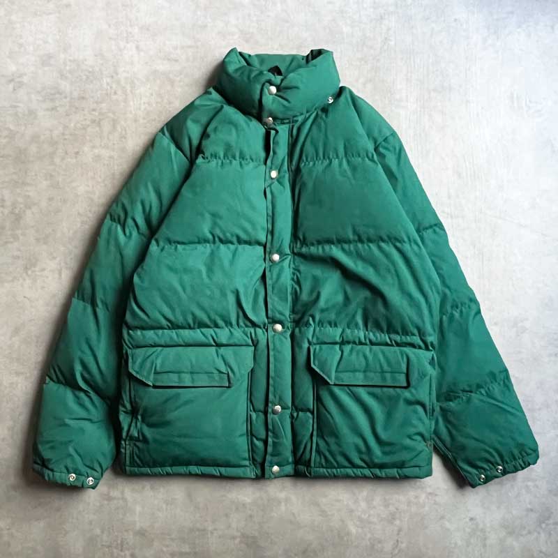 全ての商品 | NAVIE STORE