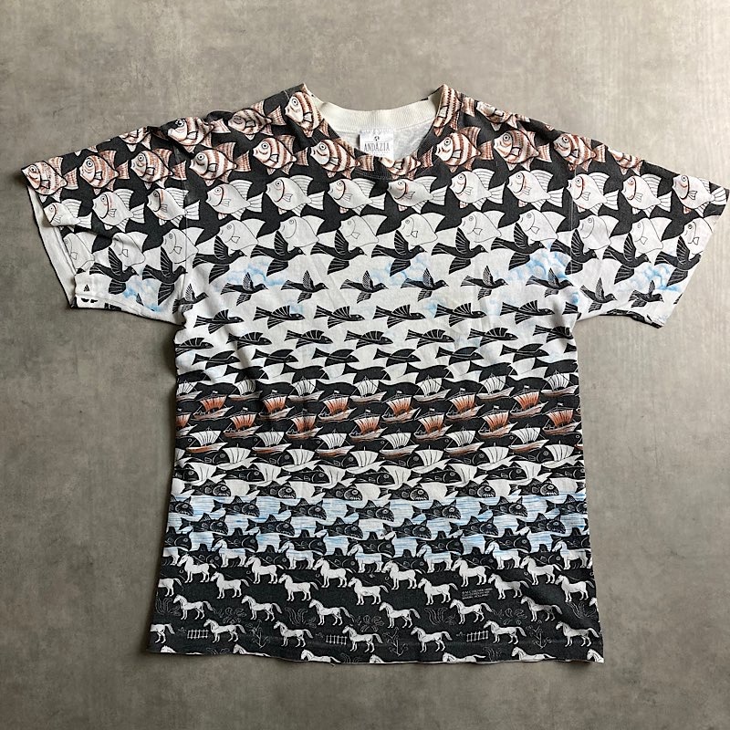 全ての商品 | NAVIE STORE