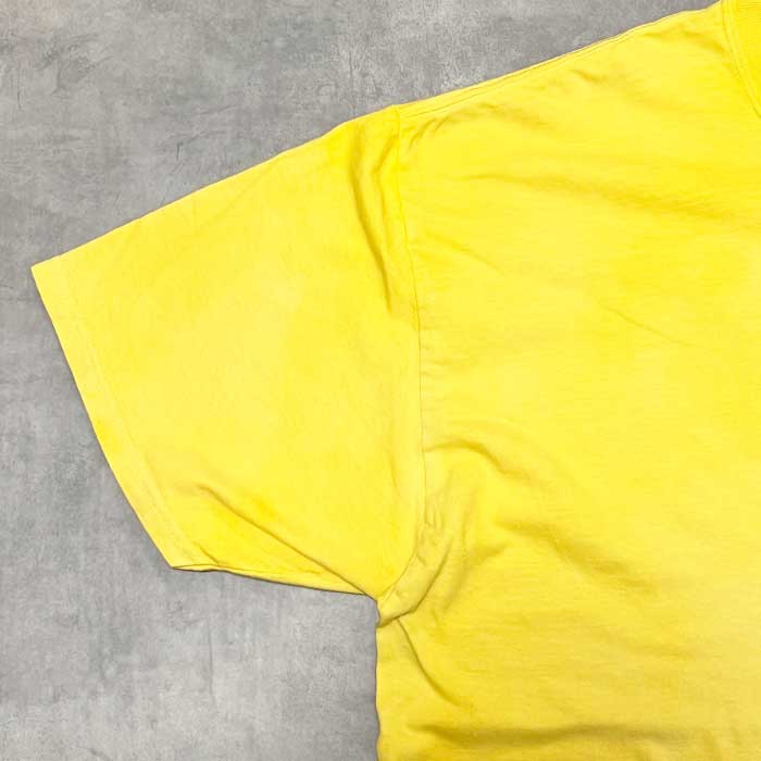 90's APPLE Somerset Shop Different T-Shirts 90年代 アップル プロモーション Tシャツ/XL | 【USED.VINTAGE】 | NAVIE STORE