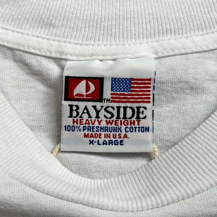 90's PICASSO DOVE OF PEACE T-SHIRTS Made in USA WHITE/XL | 【USED.VINTAGE】,TOPS | NAVIE STORE