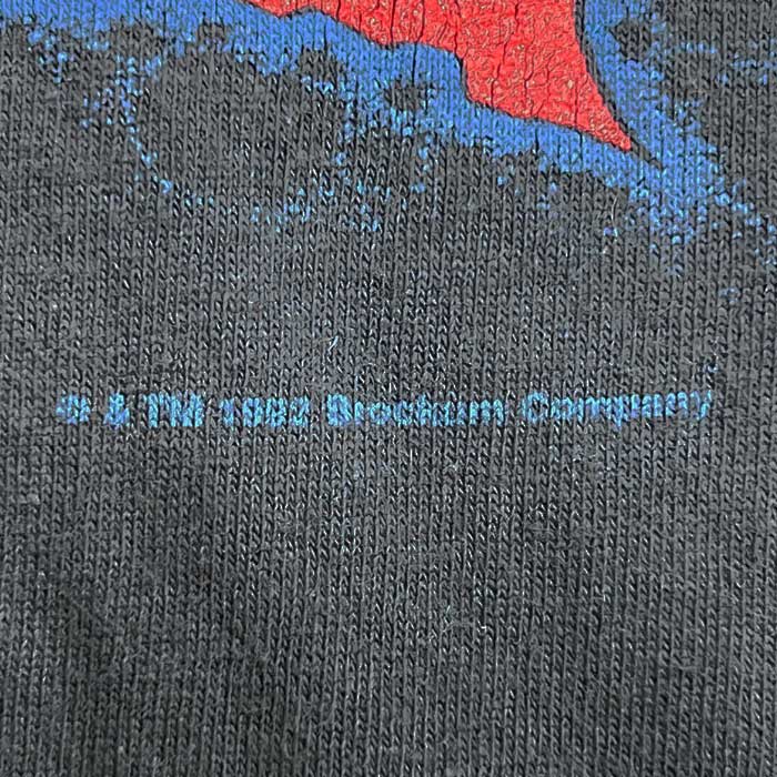 90's FISH BONE T-SHIRTS NAVY 90年代 フィッシュボーン Tシャツ 紺 ネイビー バンドTシャツ | 【USED.VINTAGE】,TOPS | NAVIE STORE