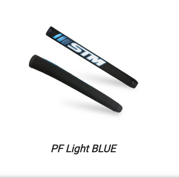 STMGOLF PF putterGrip | GOLFGRIP | NONET SHOP